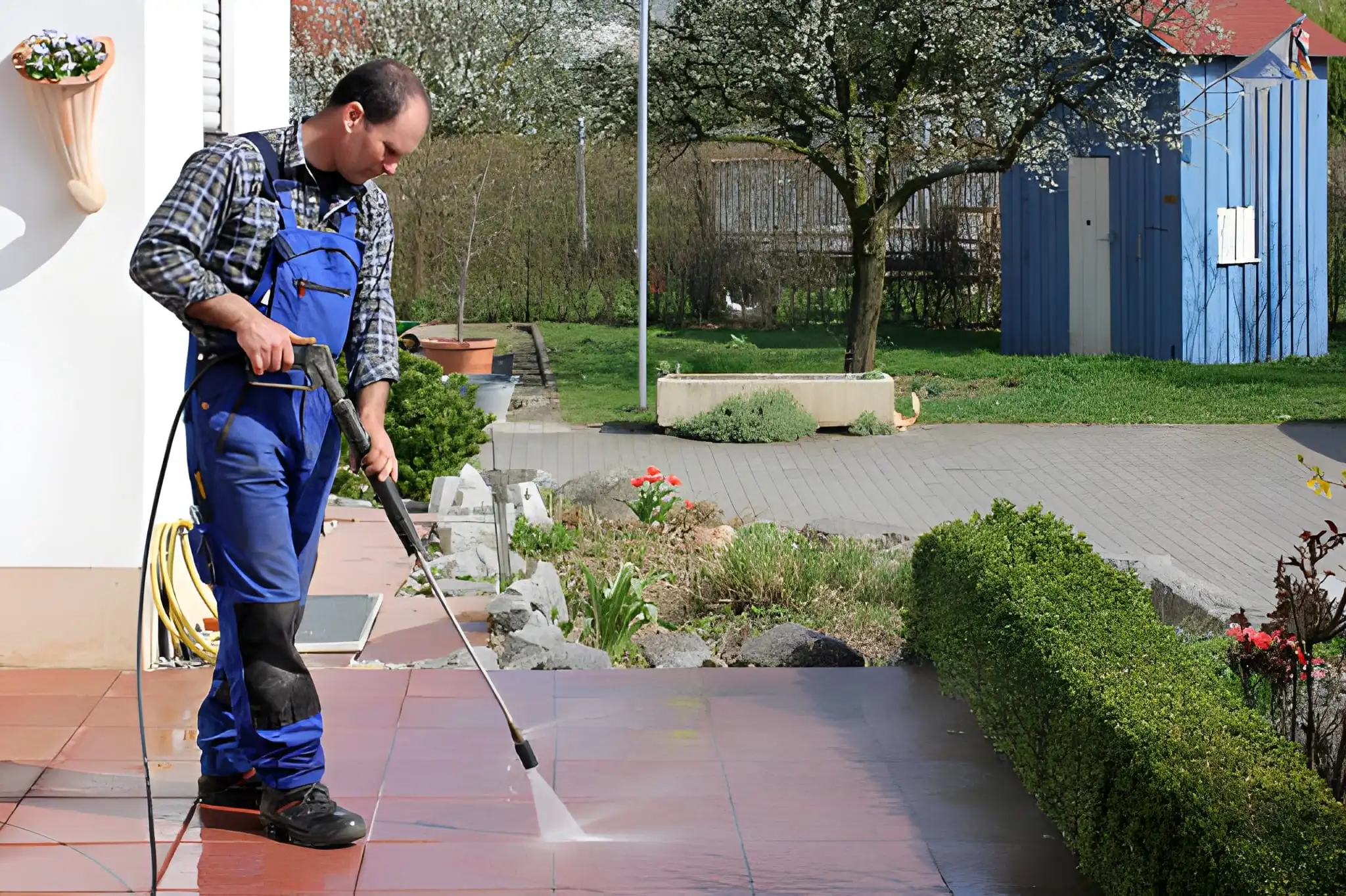 Best Cleaning Services in Al Khawaneej | KKA Cleaning Services